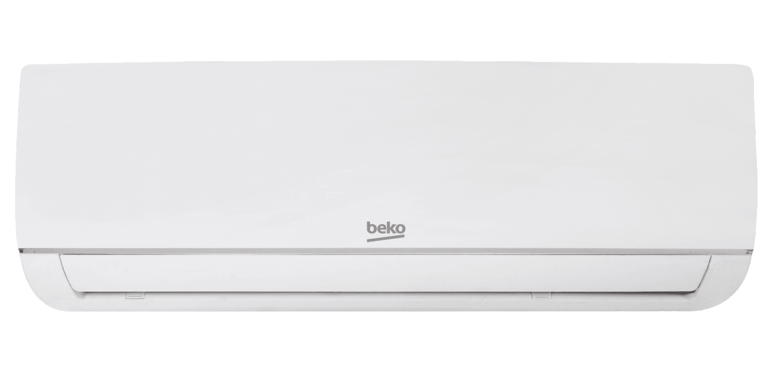 AC Price in Nepal 2026 | Best Air Conditioners & Buying Guide