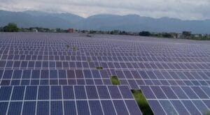 Is Solar Energy Worth It in Nepal? Cost–Benefit Analysis (2026)